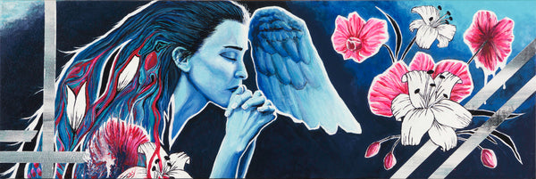 Joaquin Jimenez – ART Provides