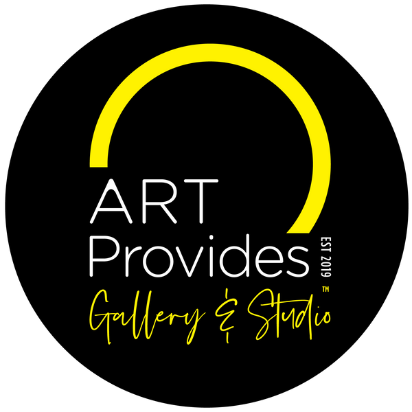 Current Events – ART Provides