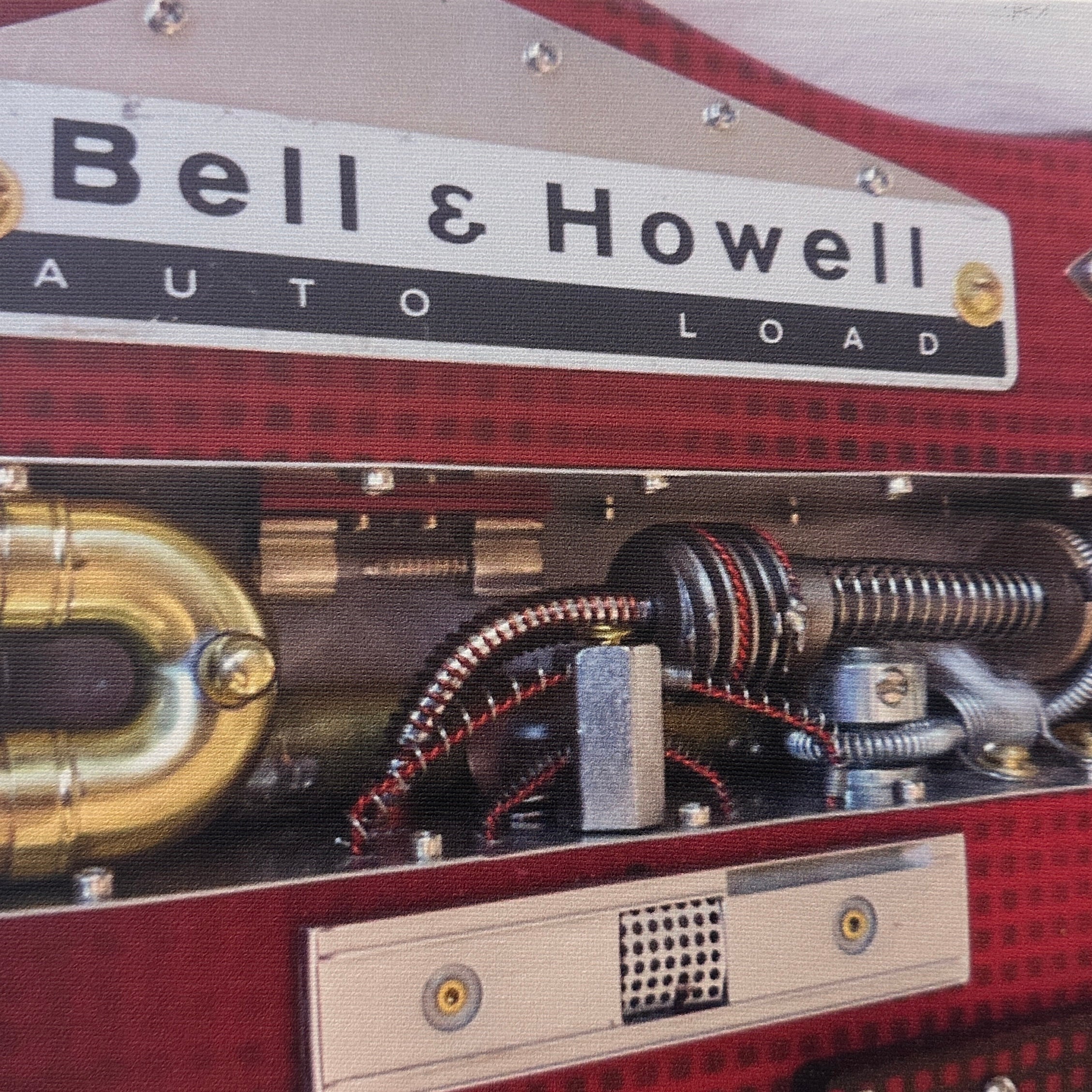 Mike Moulton – ART Provides